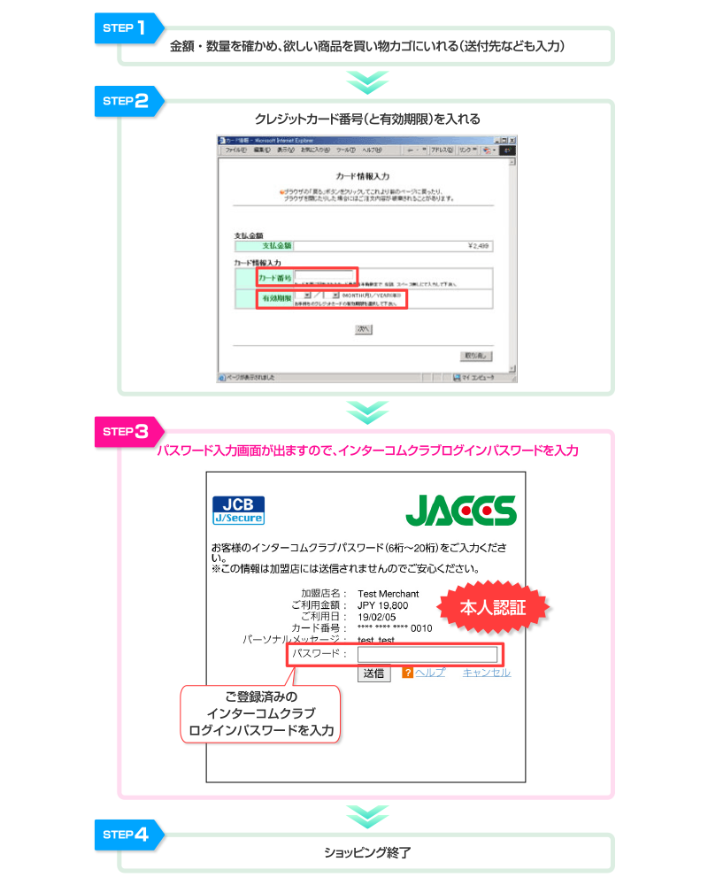 jcb 本人認証 _ jcb 本人確認 – TFNGT
